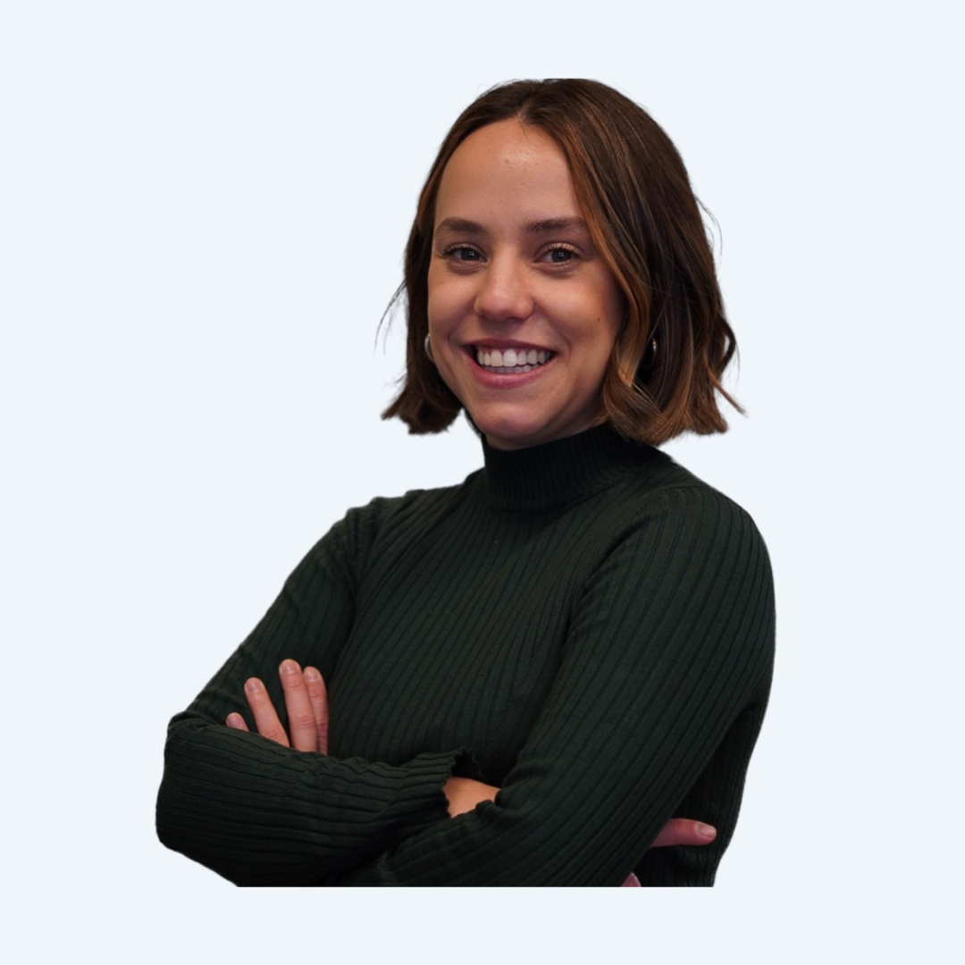 Ergoteam - Routine Health - Die Tele-Ergotherpie.